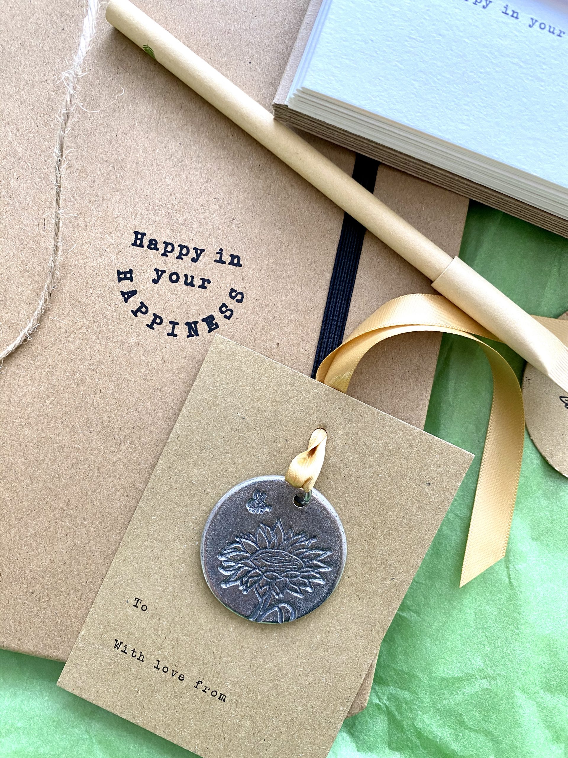 Mother’s & Caregiver’s Day Gift Ideas 2021 - Single Parent Pessimist