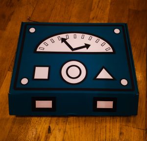 Review of Mysteries In Time Educational Subscription Box & Giveaway ...