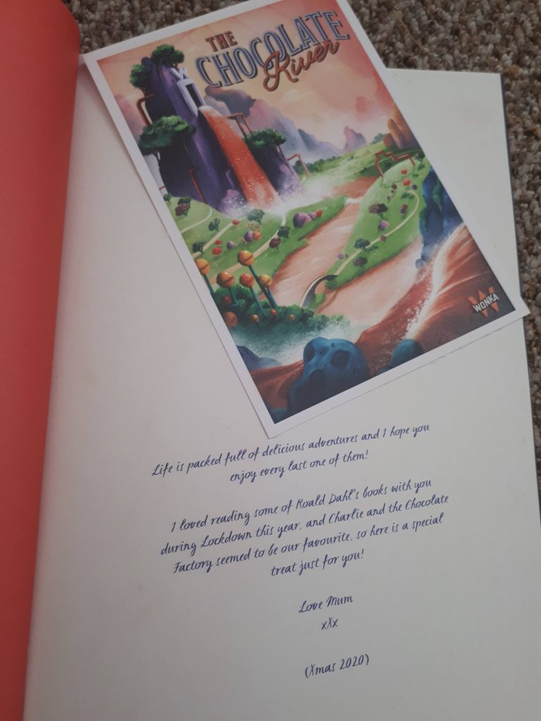 Wonderbly Personalised Books Giveaway & Discount Code - Single Parent ...