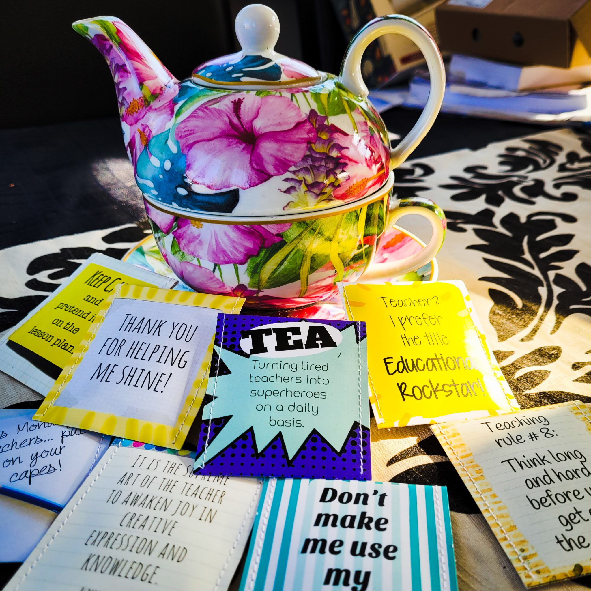 Christmas Gift Guide for Men, Women & Couples 2021- Including Discount ...