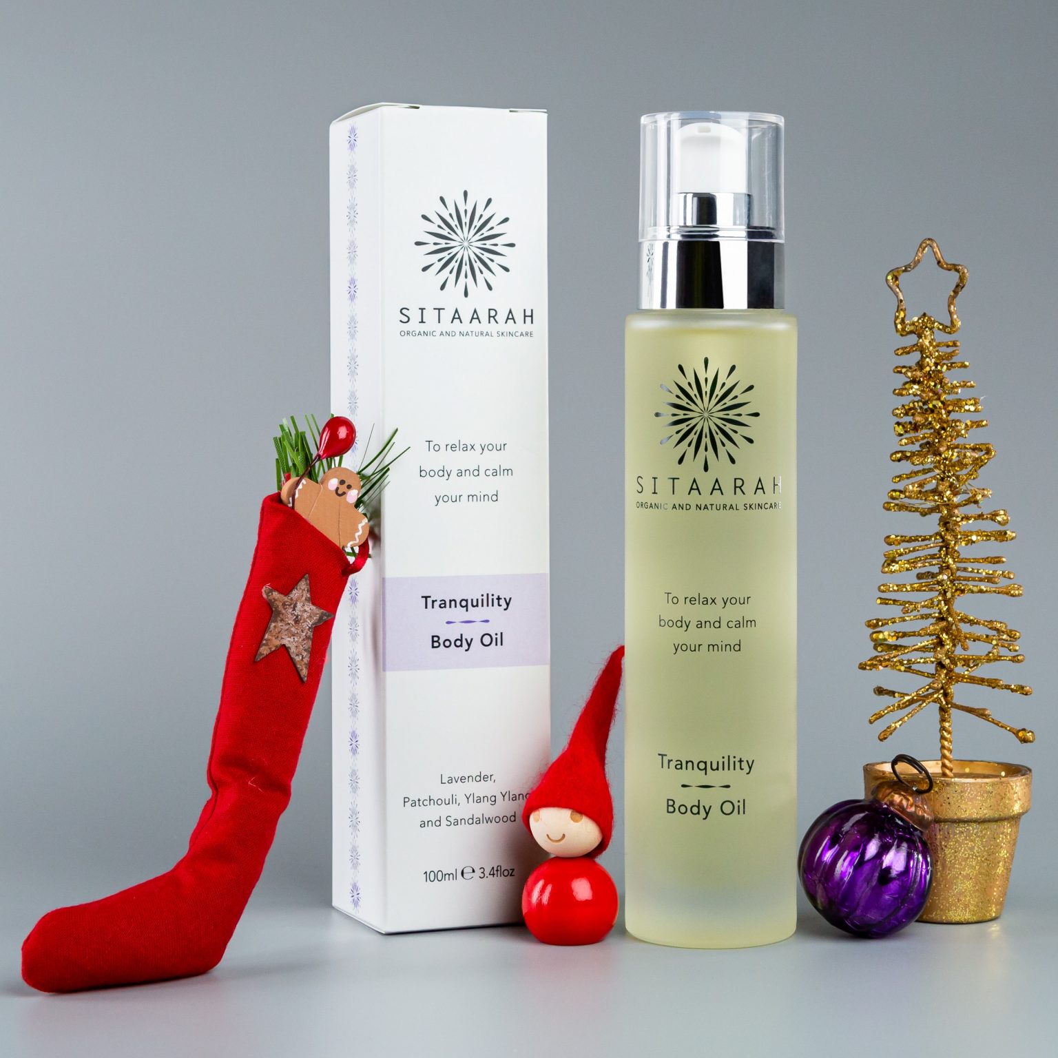 Christmas Gifts for Adults 2022 - Single Parent Pessimist