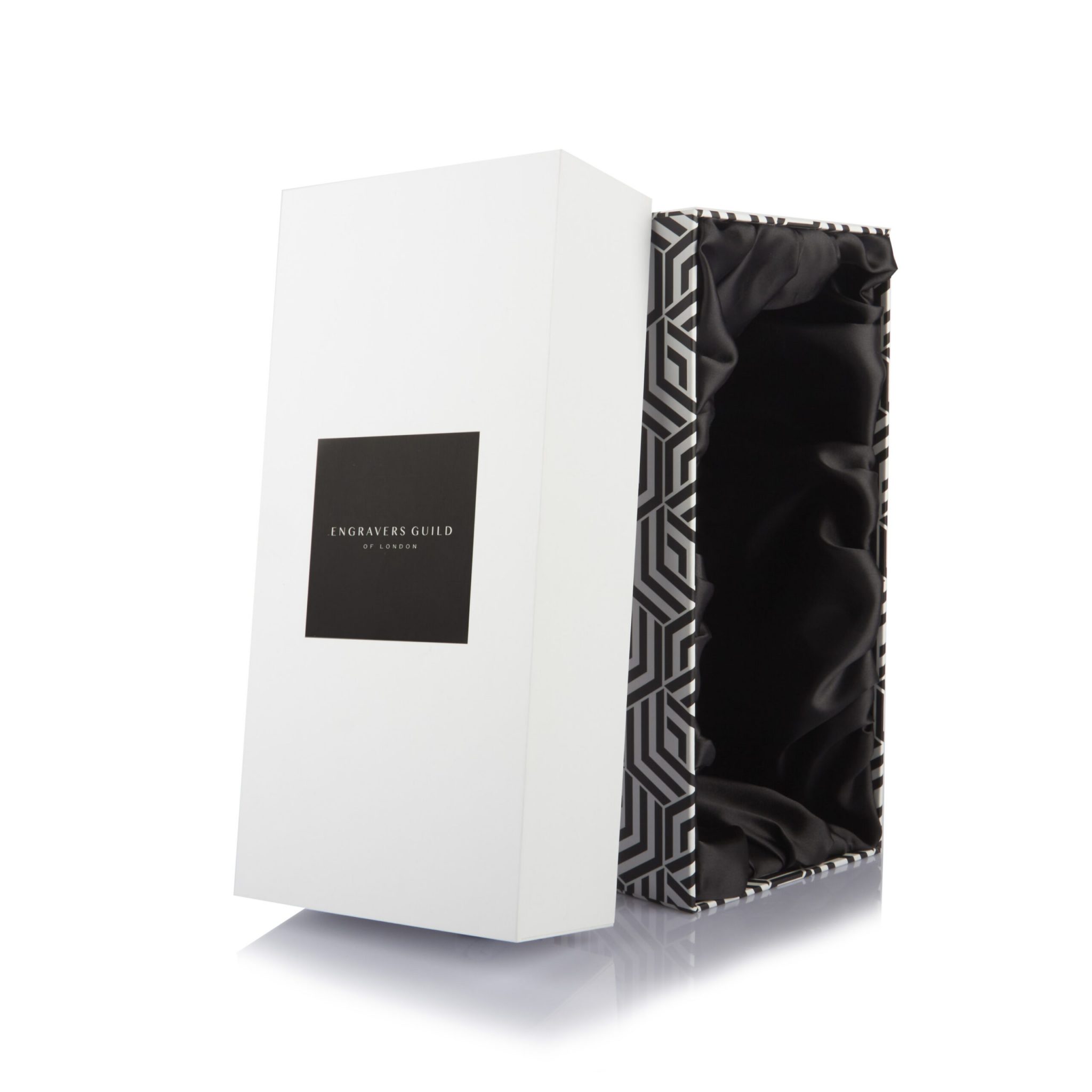 Christmas Gifts for Adults 2022 - Single Parent Pessimist